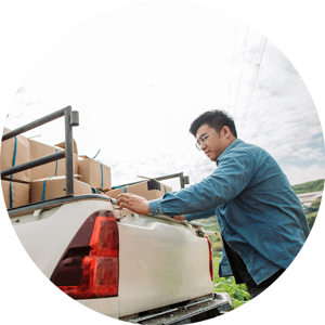 Small Business Loans | VyStar Credit Union