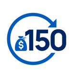 VyStar Orlando Magic Visa Signature Rewards Credit Card | VyStar Credit ...