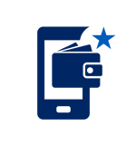 VyStar Orlando Magic Visa Signature Rewards Credit Card | VyStar Credit ...