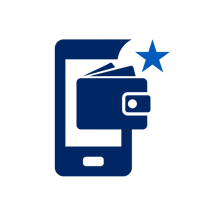 VyStar Orlando Magic Visa Signature Rewards Credit Card | VyStar Credit ...