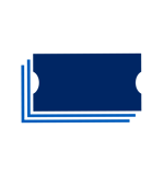 VyStar Orlando Magic Visa Signature Rewards Credit Card | VyStar Credit ...