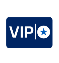 VyStar Orlando Magic Visa Signature Rewards Credit Card | VyStar Credit ...
