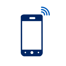 VyStar+ Checking Account | VyStar Credit Union