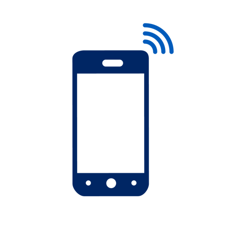 VyStar+ Checking Account | VyStar Credit Union