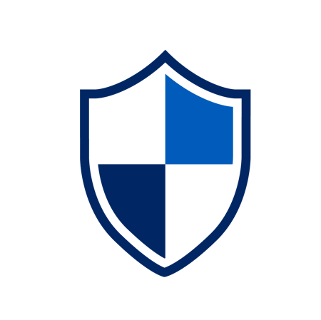 VyStar+ Checking Account | VyStar Credit Union
