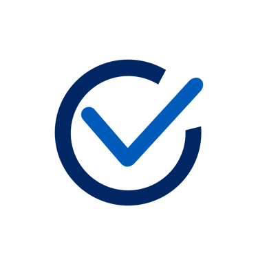 VyStar+ Checking Account | VyStar Credit Union