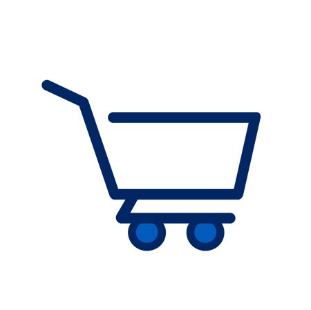 VyStar+ Checking Account | VyStar Credit Union