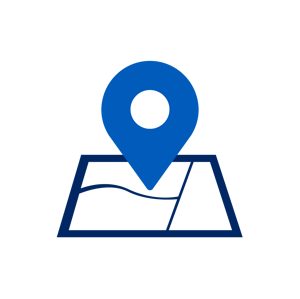 VyStar+ Checking Account | VyStar Credit Union