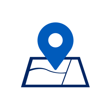 VyStar+ Checking Account | VyStar Credit Union