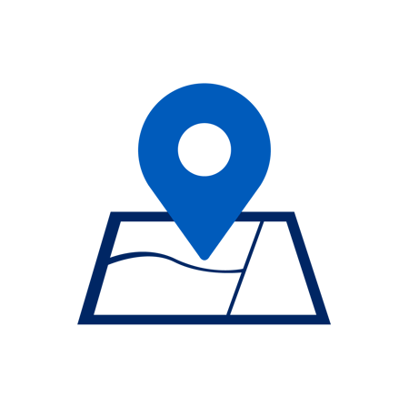 VyStar+ Checking Account | VyStar Credit Union