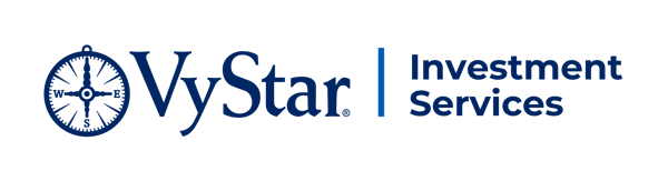 Retirement Planning | VyStar Investment Services
